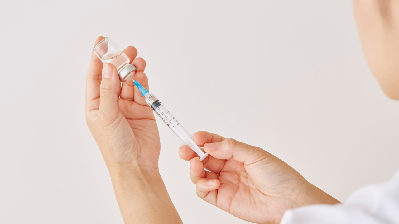 What Are Trigger Point Injections and How Do They Work? - IPRC