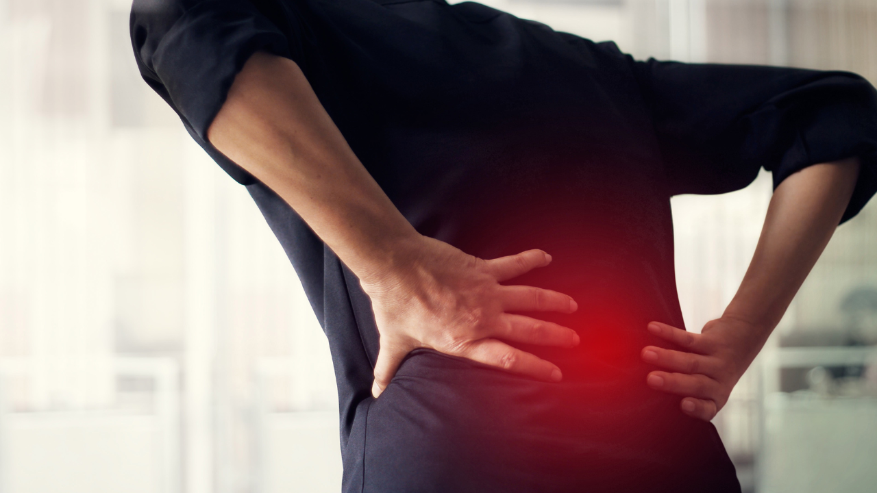 Epidural Steroid Injections in Rowlett: Are They Right for Your Back Pain?