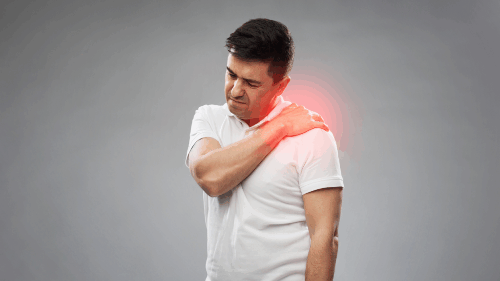 What Are the Common Causes of Neuropathic Pain?