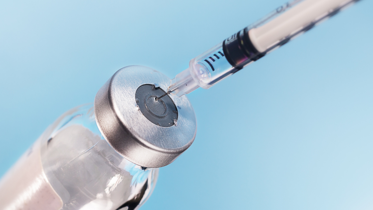 What Are the Conditions Treated with Epidural Steroid Injections?