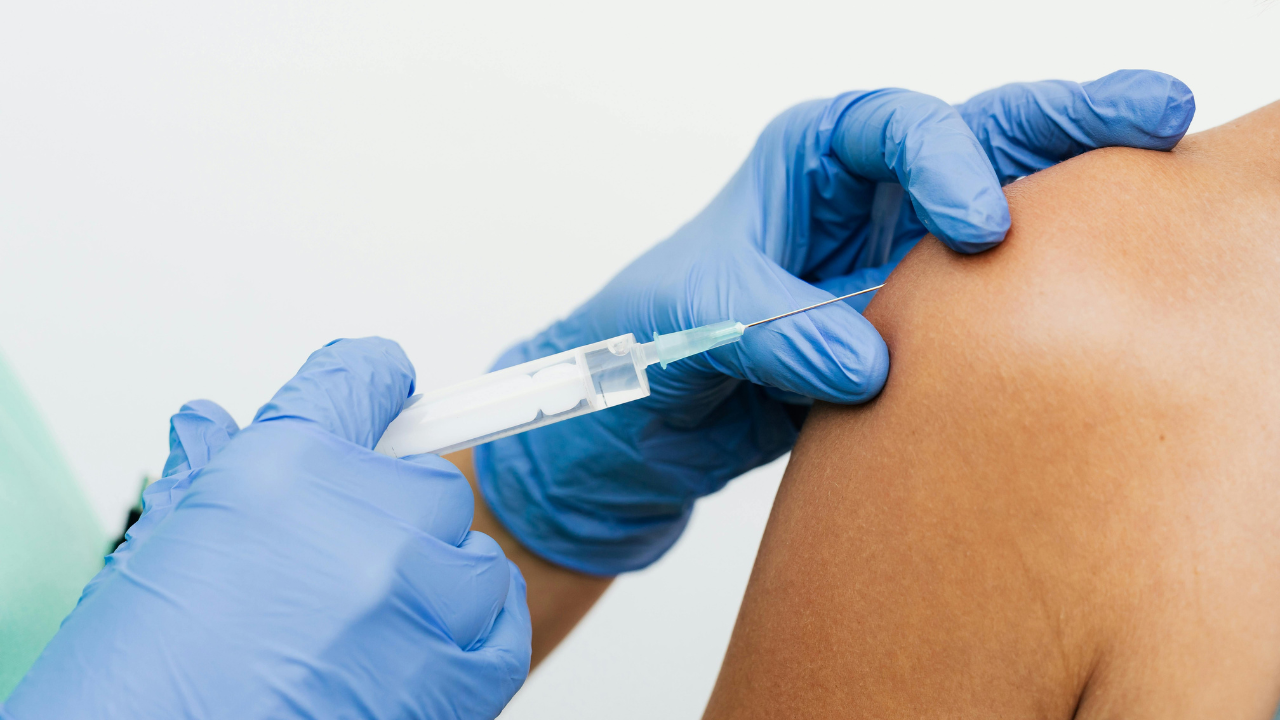 What Steroid Is Used for Trigger Point Injections?